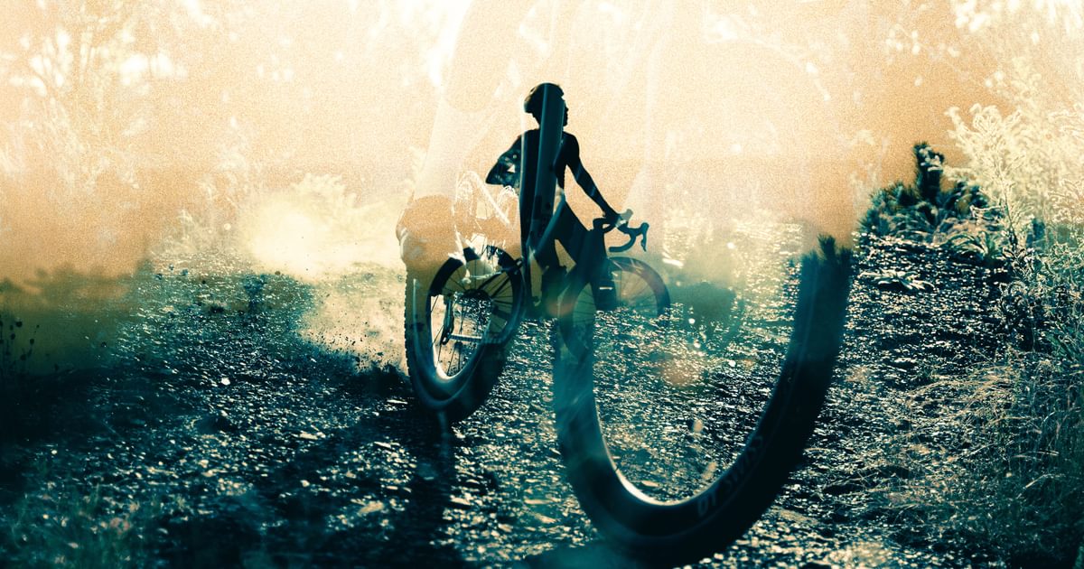 Ridley ASTR RS : la référence en matière de performance pour… | Ridley