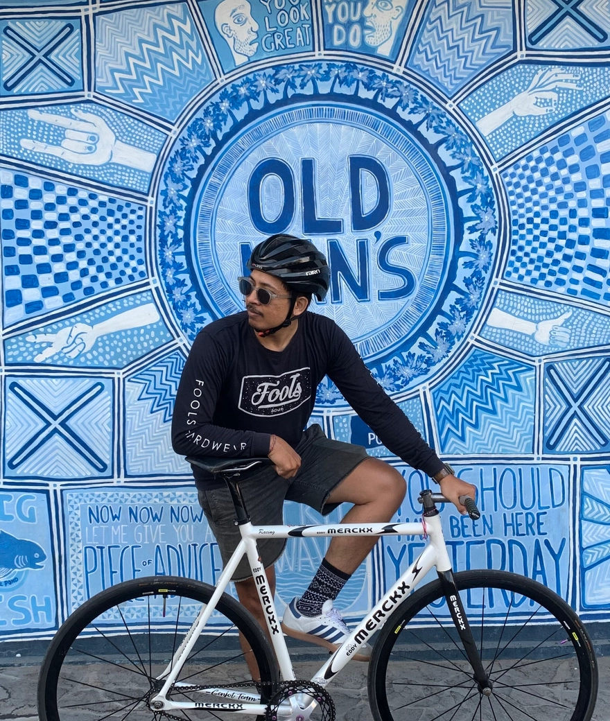 Homepage Eddy Merckx | Eddy Merckx